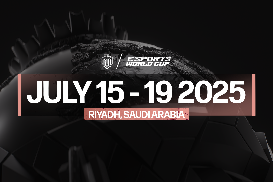 Women’s Invitational of MLBB at EWC 2025 expands to 16 Teams - GameNavigate