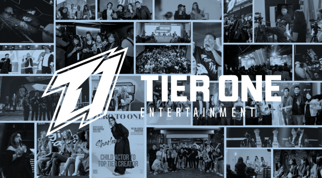 Tier One Entertainment Highlights: April 2025 Roundup - GameNavigate